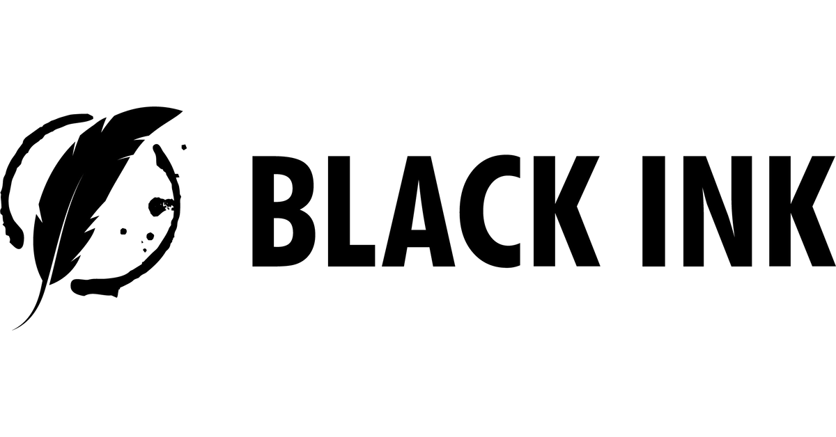 15 Strongest K-Cup Coffees (Must Try If You Love Caffeine) – Black Ink Coffee Company